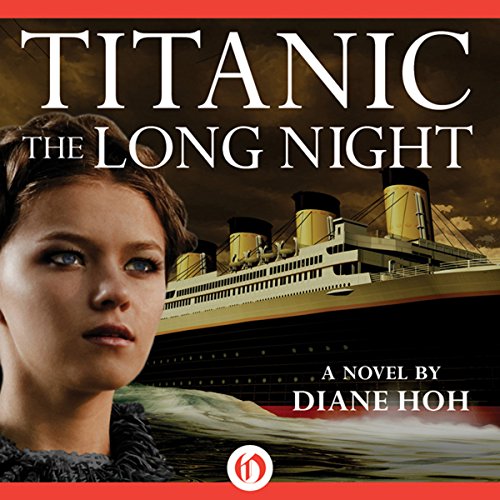 Amazon.com: Titanic: A Captivating Guide to the History of the ...