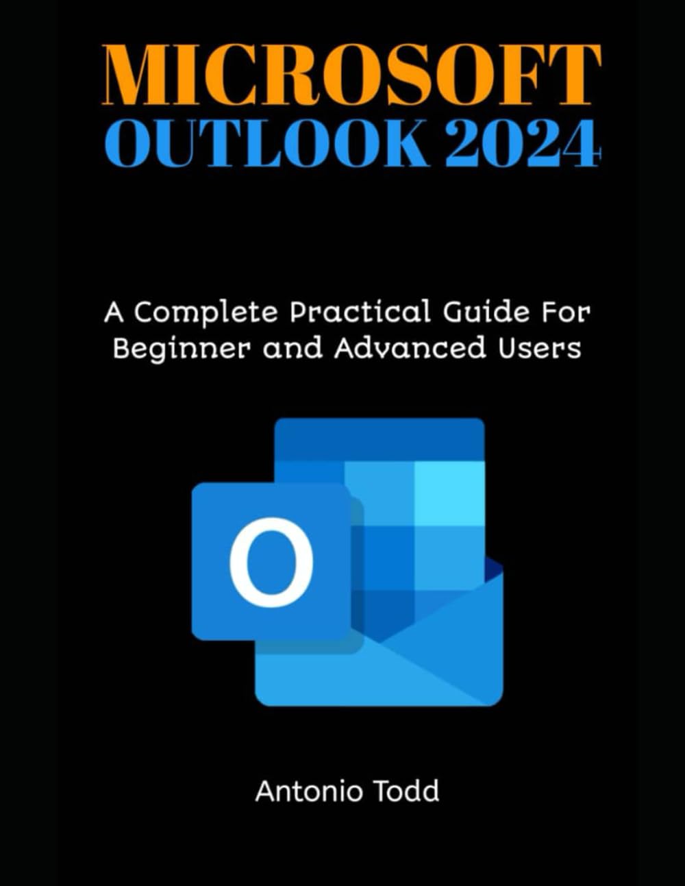 Microsoft Outlook 2024 Windows Mail Stopt, Wat Nu? | SeniorWeb