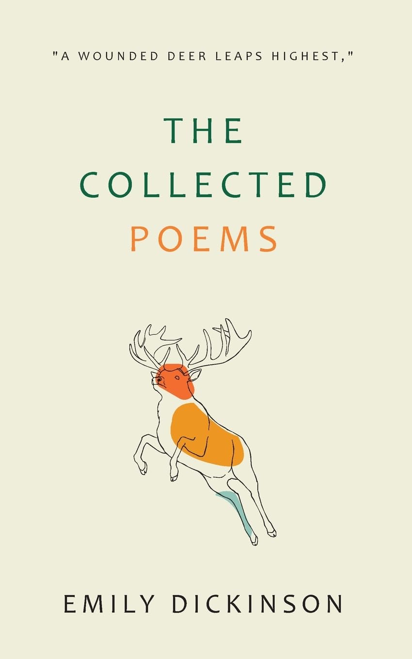 Buy The Collected Poem Book Online at Low Prices in India | The ...