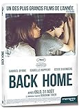 Back Home - film 2014 - AlloCiné