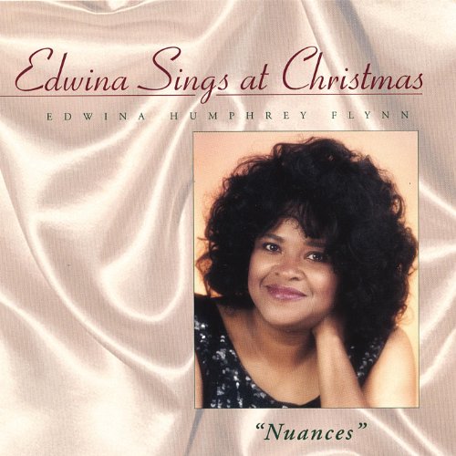Play Edwina Sings at Christmas by Edwina Humphrey Flynn on Amazon Music
