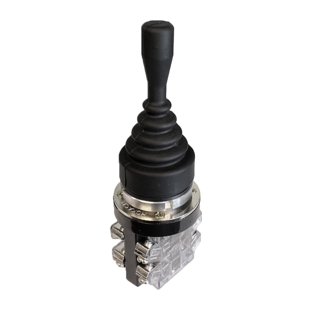 Snapklik.com : DENALI UTV Snow Plow Joystick Controller