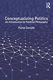 【発売日：2017年04月21日】・製造元:Routledge
