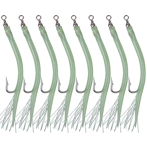 Can You Go for Bass Fishing at Night? (The Ultimate Guide)