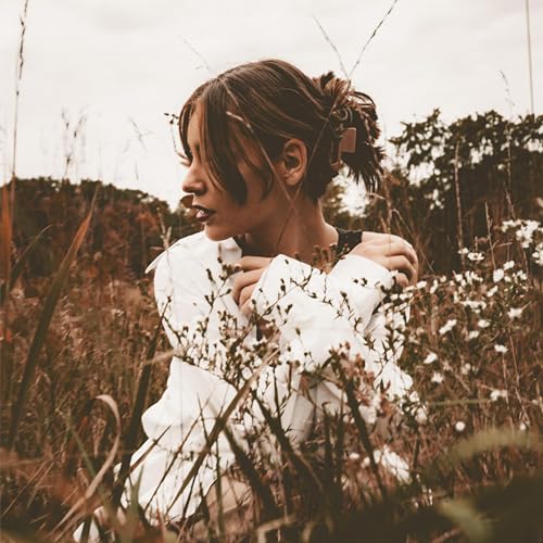 Stick Season by SUMMER Rios on Amazon Music - Amazon.com