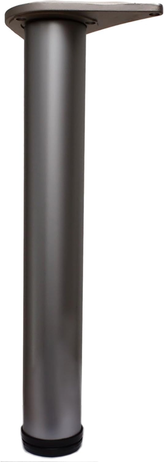 Adjustable Breakfast Bar Worktop Support Table Leg 710, 820, 1100 (1100 ...