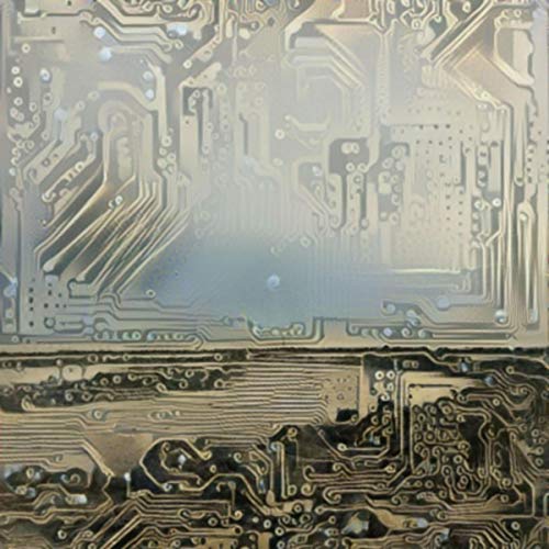 Amazon.co.jp: Cloud Computing the Horse : Seth Fox: Digital Music