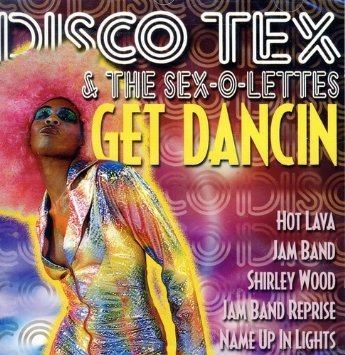Get dancin - Amazon.com Music