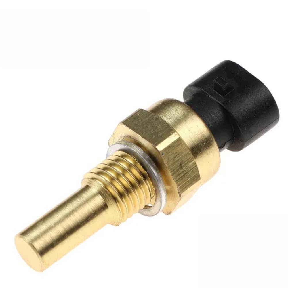 Amazon | 冷却水温度センサー、GM用、GMC用 TPI TBI LT1 LS1 LS2 4.8 5.3 6.0 5.7 2134514 ...