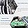 UV Printer, A3 L1800 DTG Printer with LED Touch Screen, Bottle Holder ...
