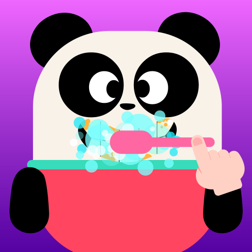 Lingokids - play and learn: 2000+ kids learning games, songs and videos ...