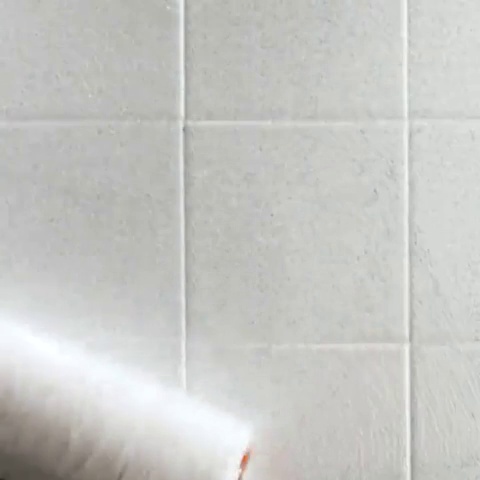 Watch INSL-X Stix Acrylic Waterborne Bonding Primer on Amazon Live