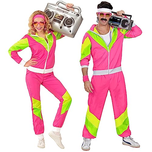 Costume fluo - Top 10 de 2023 - Comparatif des Meilleurs | Maveo.fr