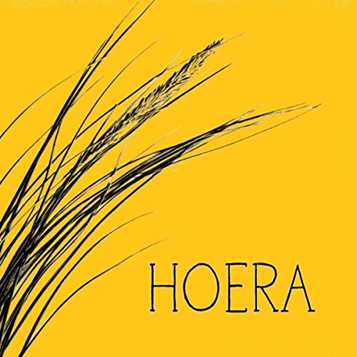 Hoera by Lukas Van De Vrande on Amazon Music - Amazon.com