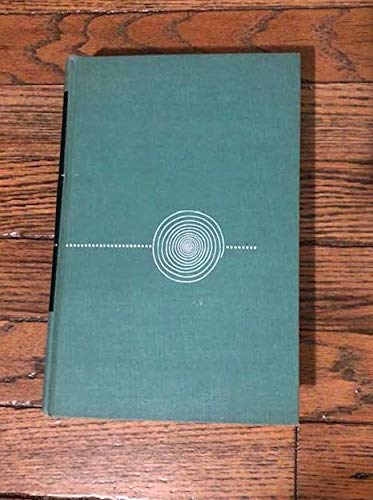 Group dynamics, research and theory; edited by Dorwin Cartwright [and ...