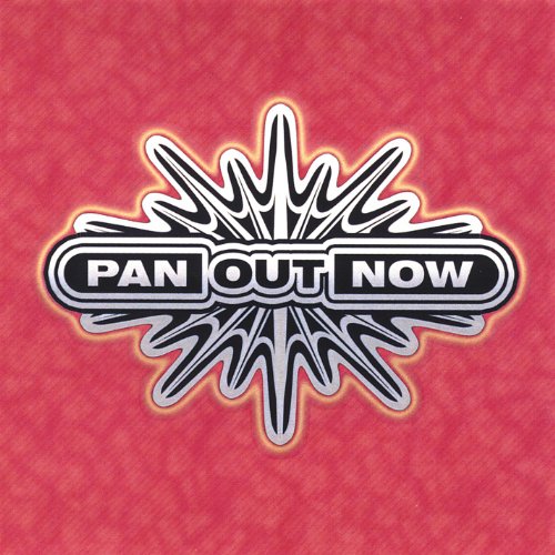 Play Pan Out Now by Pan Out Now on Amazon Music