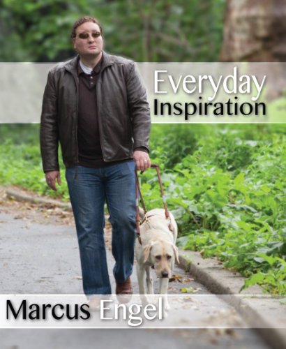 Everyday Inspiration - Kindle edition by Engel, Marcus, Engel ...
