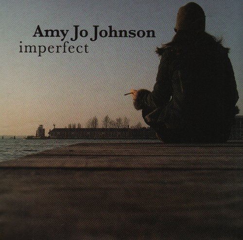 Amazon.com: Imperfect: CDs & Vinyl