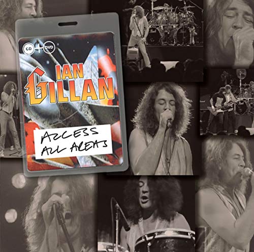 All Access – Die 15 besten Produkte im Vergleich - WinTotal