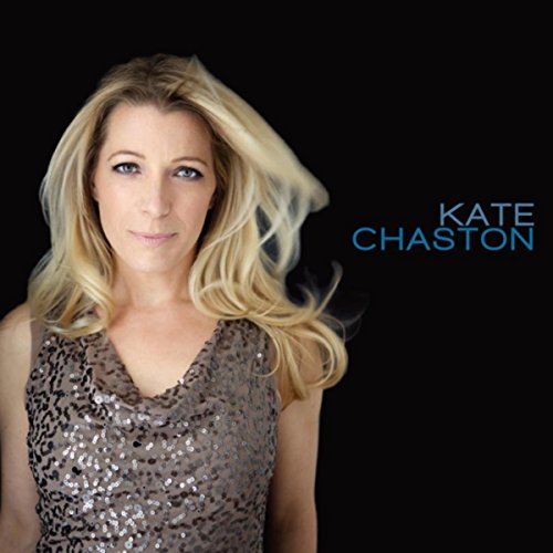 Play Kate Chaston by Kate Chaston on Amazon Music