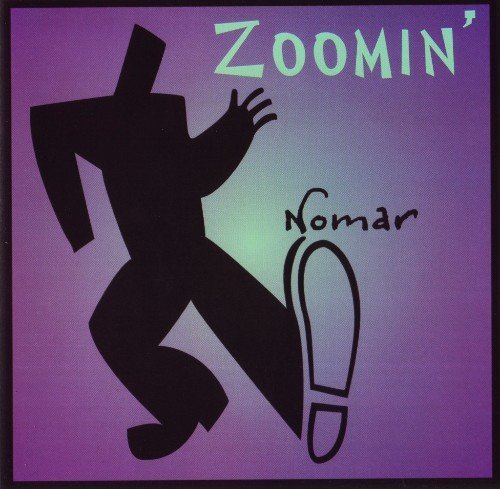 Nomar - Zoomin' - Amazon.com Music