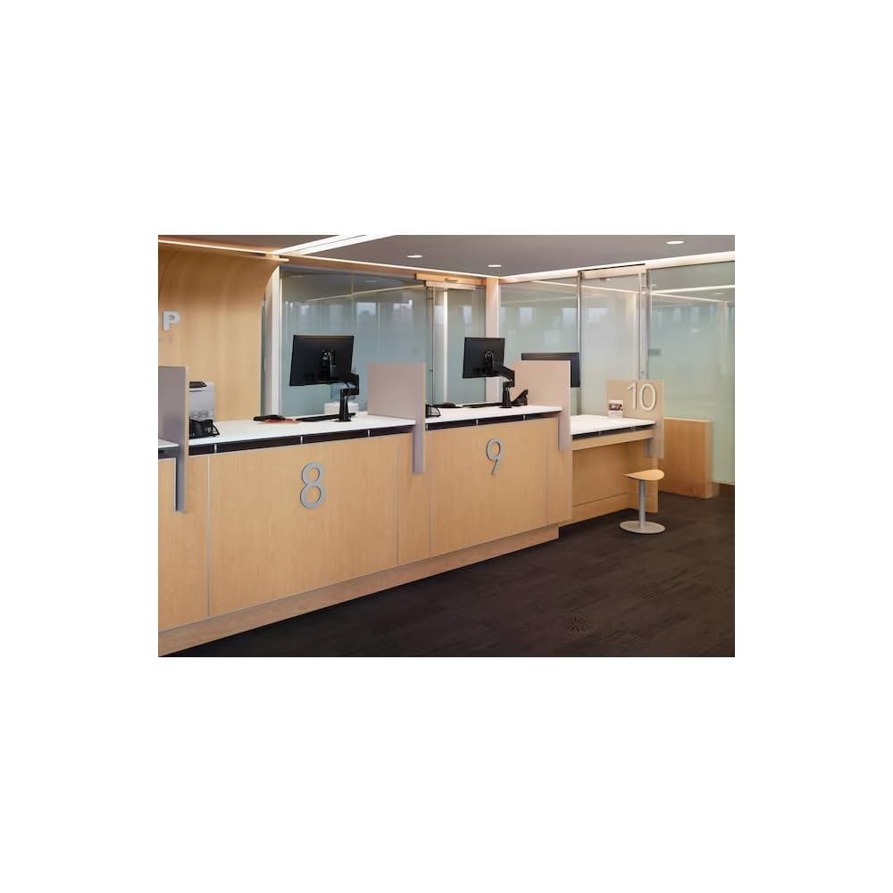 Amber Maple Formica Sheet Laminate - 4 x 8, Matte Nepal | Ubuy