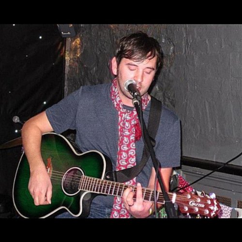 Amazon.com: Live for the Good Times : Christian Clements: Digital Music