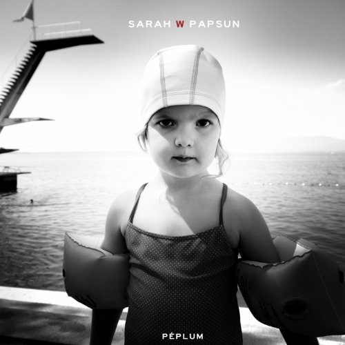 Amazon.com: Péplum : Sarah W. Papsun: Digital Music