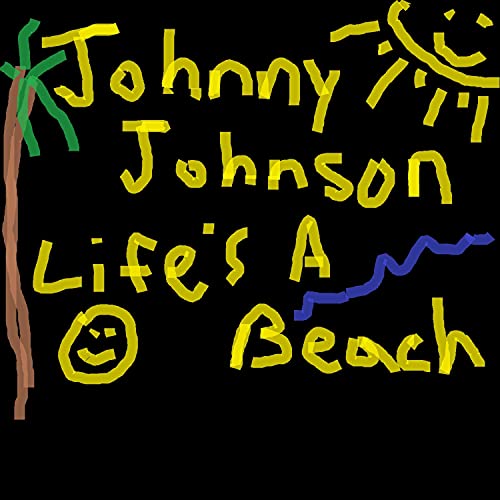 Life's A Beach de Jon Johnson en Amazon Music Unlimited