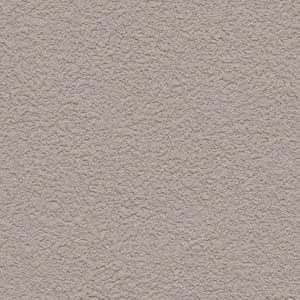 Amazon | サンゲツ SP 壁紙 (クロス) 糊なし/のり無し SP9795 【1m×注文数】 巾92cm | パターン&カラー 石目調 グレージュ ／ SP 2023-2025 | 壁紙