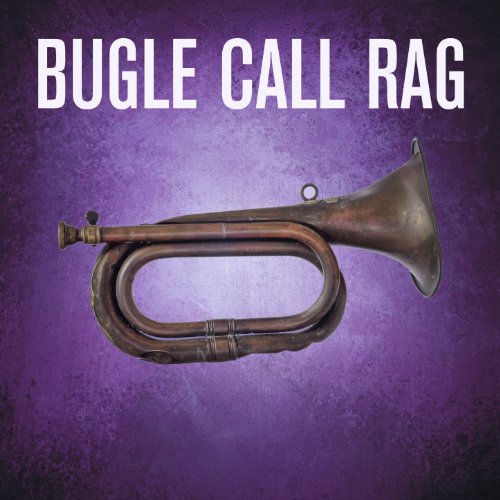 Play Bugle Call Rag and More New Orleans Jazz Standards by VARIOUS ...