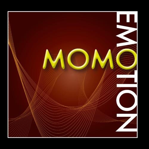 Amazon.com: Emotion - Single: CDs & Vinyl