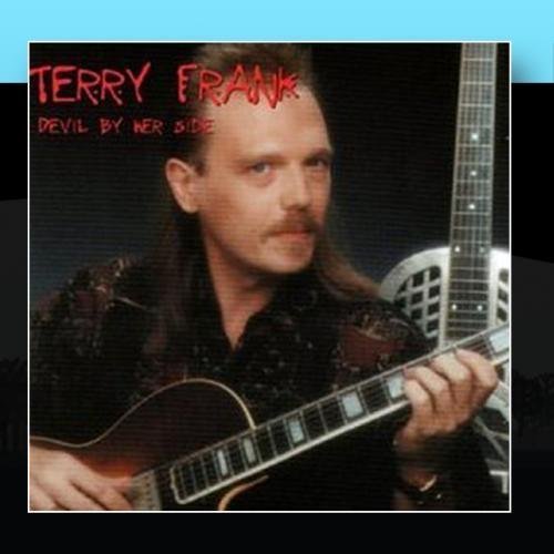 Devil By Her Side by Terry Frank - Amazon.com Music