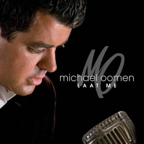 Play Laat Me by Michael Oomen on Amazon Music