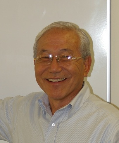 Amazon.com: Abe Lee: books, biography, latest update