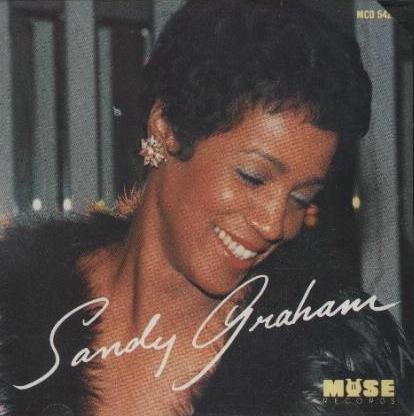 Sandy Graham - Amazon.com Music