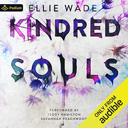 Amazon.com: Kindred Souls: The Beautiful Souls Collection, Book 2 ...
