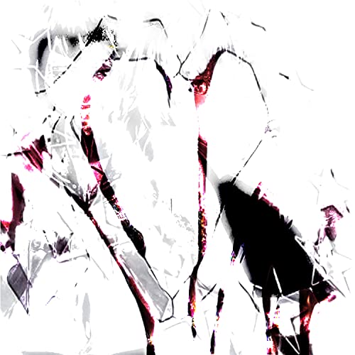 Écouter Skin Marks par andiee sur Amazon Music Unlimited