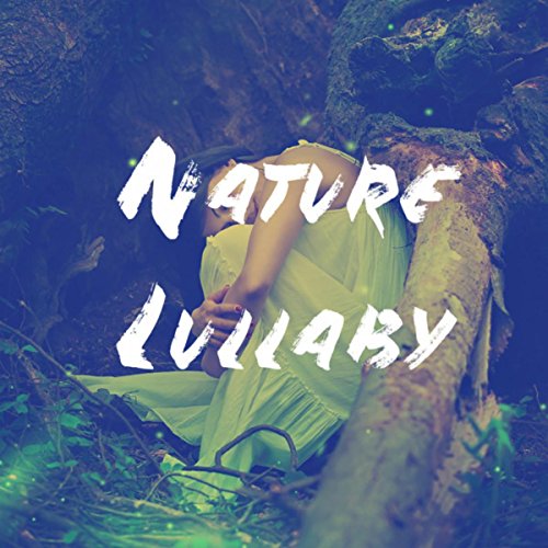Amazon.com: Nature Lullaby : Deep Sleep, Kundalini: Yoga, Meditation ...