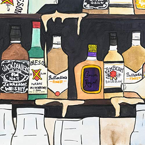 Play Intervention by Grace Bray on Amazon Music