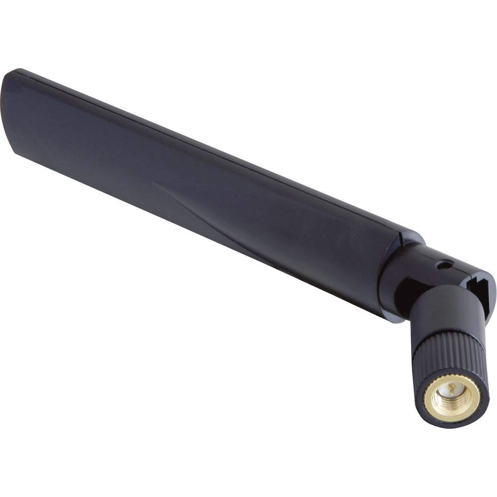 Antenn sma - Hitta bästa priset på Prisjakt