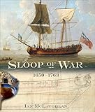 【発売日：2014年02月28日】・製造元:Seaforth Publishing