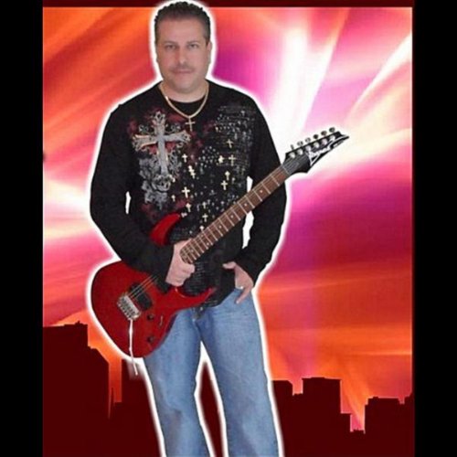 Amazon.com: Stray Away : Nicko-G: Digital Music