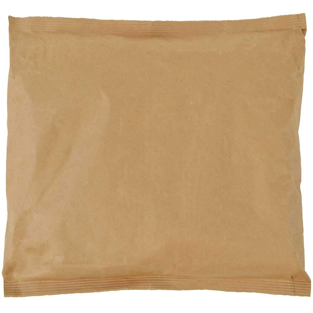 Buy Lamb Weston Oven Roasted Red Skin Tri Cut Dice Potato, 6 Pound -- 6 ...