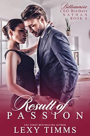 Tempting the Player (Billionaire CEO Brothers Book 1) - Kindle edition by Timms, Lexy, by Design ...