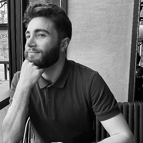 Spiele Your Man Josh Turner (Cover by Arman Grigoryan) von Arman Grigoryan auf Amazon Music ab