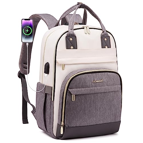 Trendy Backpacks 2021 – The 16 best products compared - Outdoors Magazine