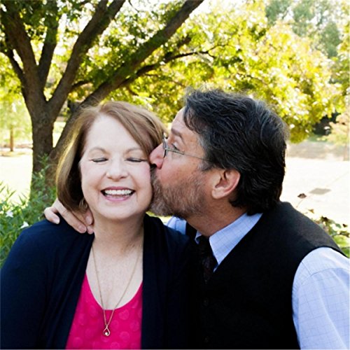 Amazon.com: Psalm 116 (feat. Emily Modlin) : James Lawrence Wirth ...