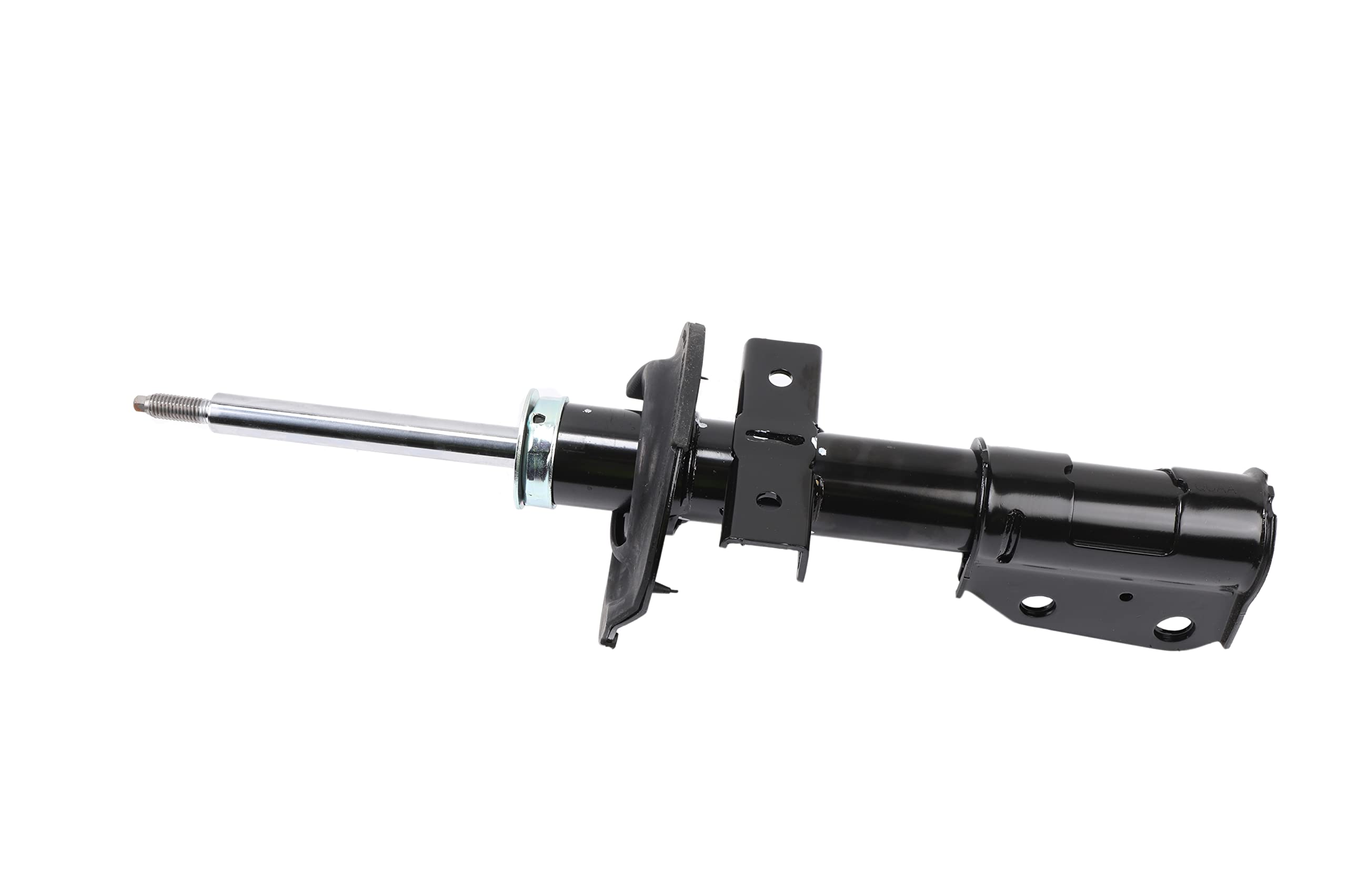 Amazon.com: GM Genuine Parts 506-907 Front Suspension Strut Assembly ...