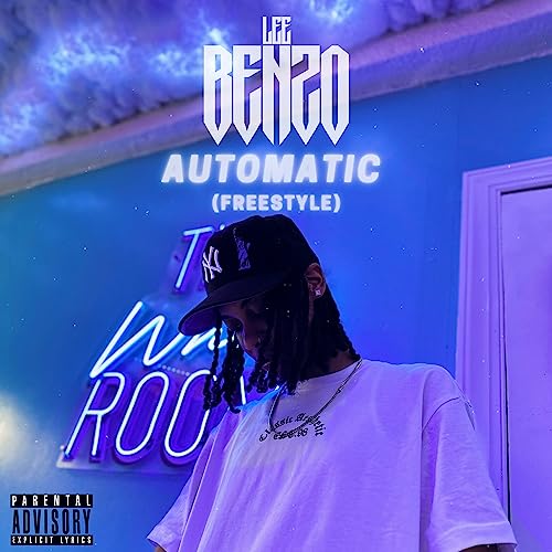 Écouter Automatic (Freestyle) par Lee Benzo sur Amazon Music Unlimited